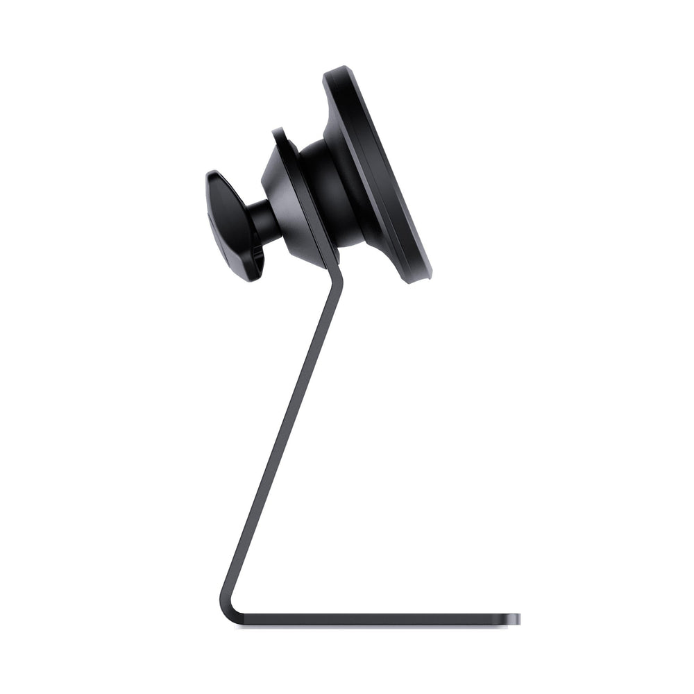 Office Stand | SP Connect