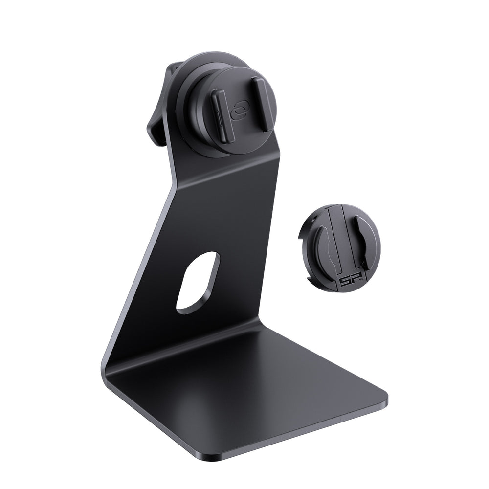 Office Stand | SP Connect